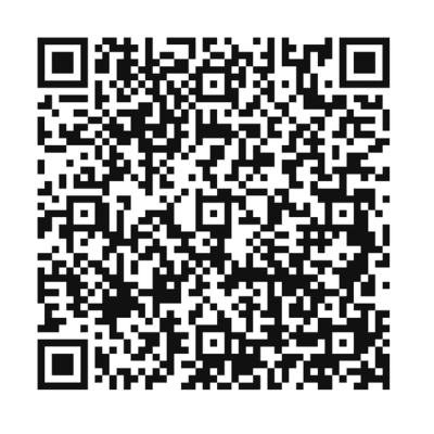 Mary Elizabeth "Beth" Strohmeier-Wentz | Arlington Memorial Gardens