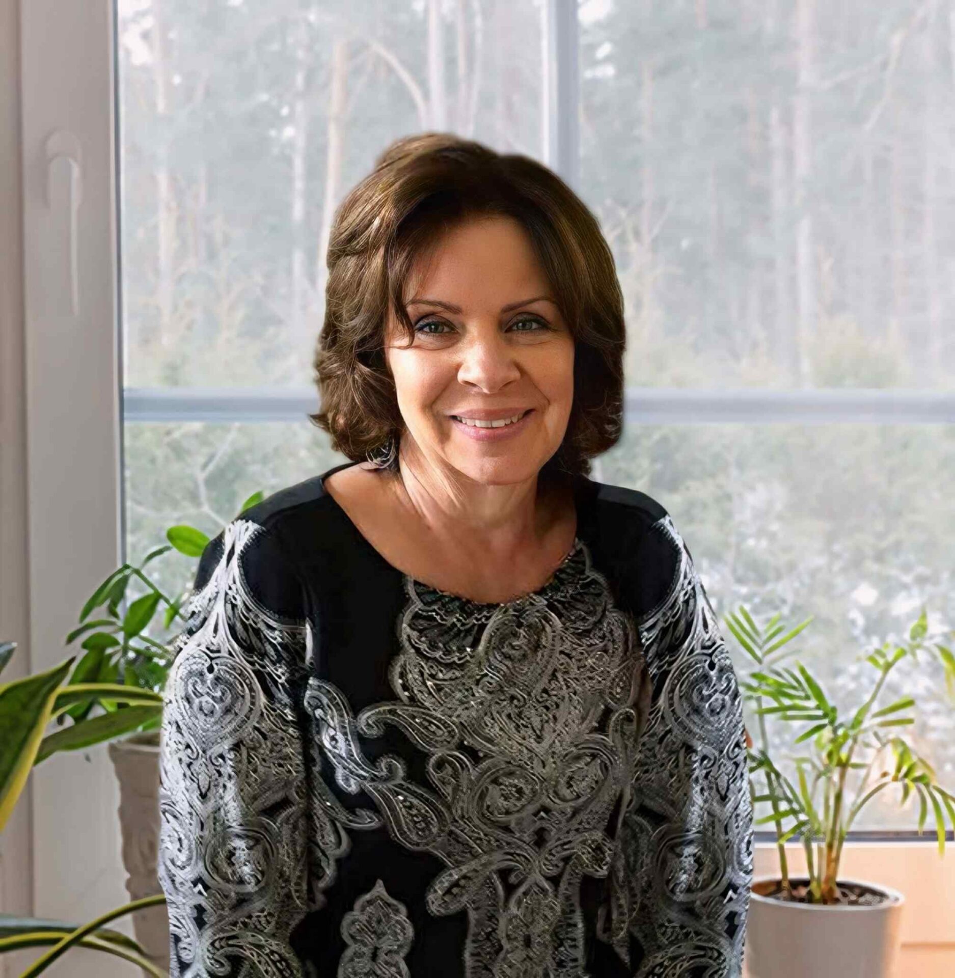 Deborah E. Christman | Arlington Memorial Gardens