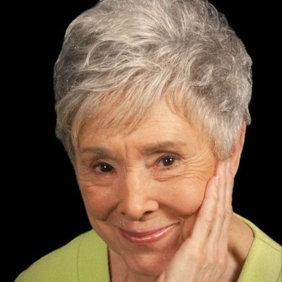 Janet L. Golan | Arlington Memorial Gardens