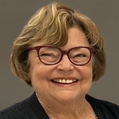 Susan "Sue" Lee Burgher | Arlington Memorial Gardens
